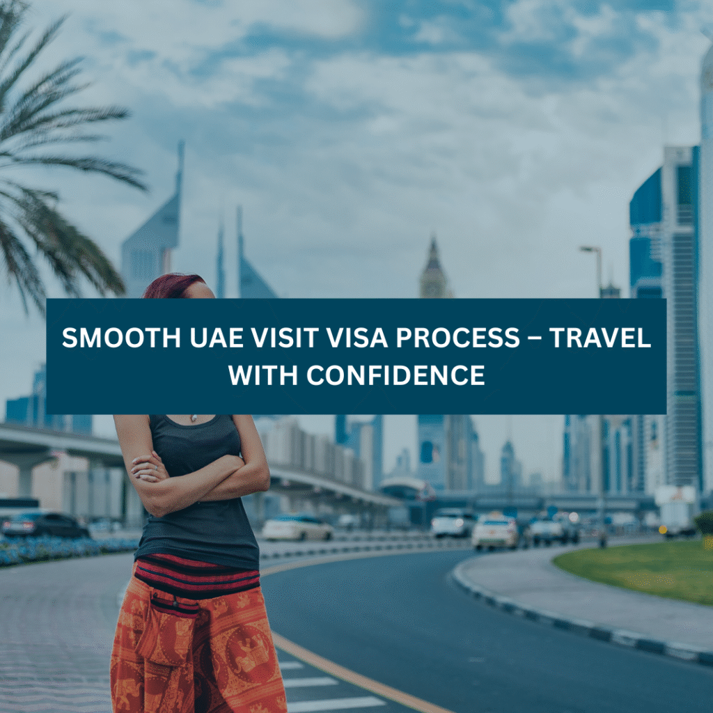 Visit Visa – baitalkarama.com